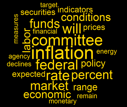 Web Scraping and Text Mining in R